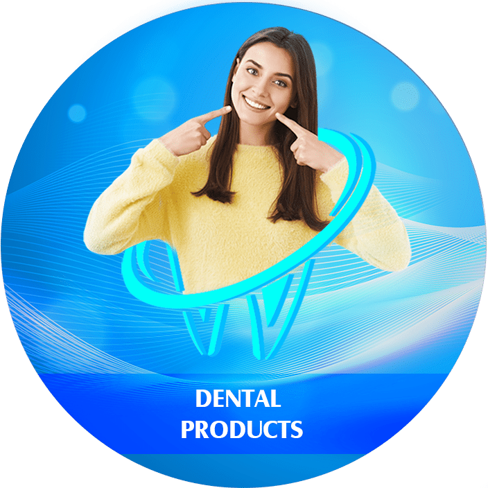 Home - Best Pharma Franchise Company in India - Oasis Bio Bloom LLP