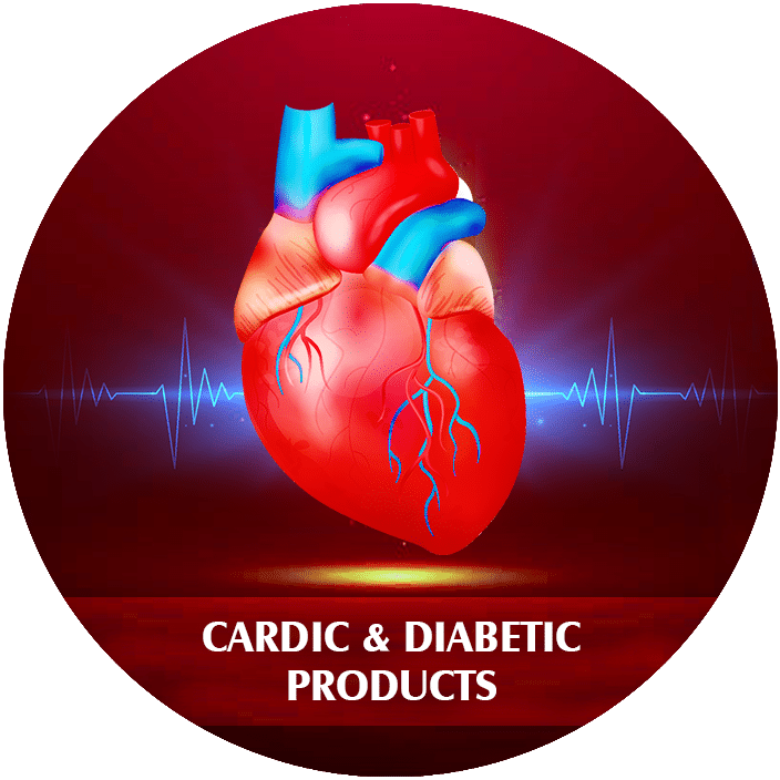 Home - Best Pharma Franchise Company in India - Oasis Bio Bloom LLP