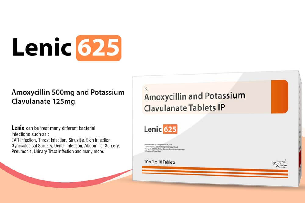 Home - Best Pharma Franchise Company in India - Oasis Bio Bloom LLP