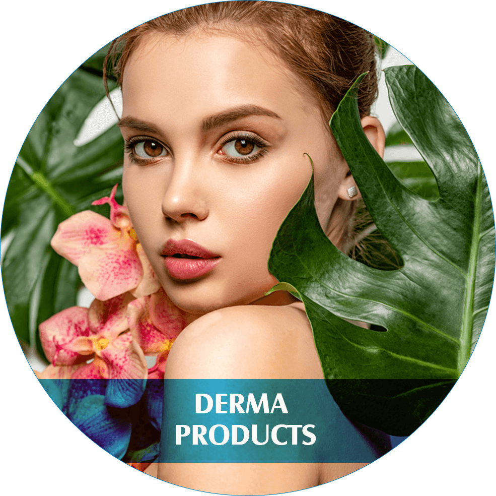 Home - Best Pharma Franchise Company in India - Oasis Bio Bloom LLP