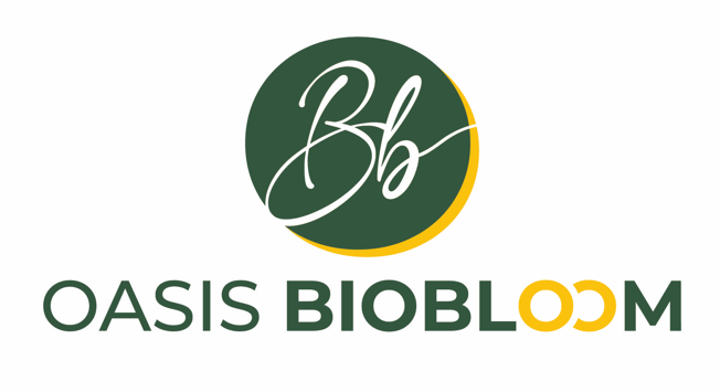 Home - Best Pharma Franchise Company in India - Oasis Bio Bloom LLP